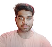 Responsive portfolio